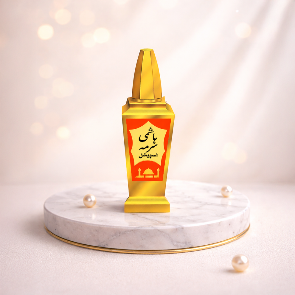 Hashmi Surma Special – HashmiSurma